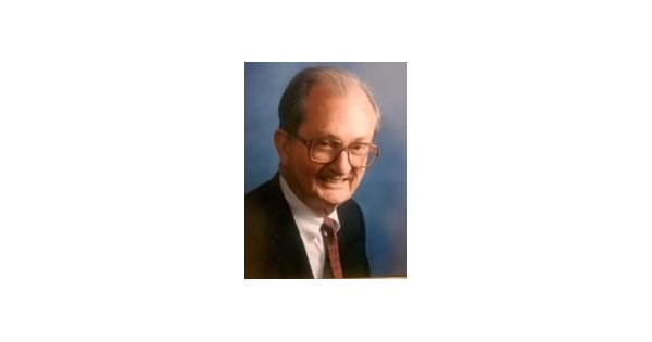 Joseph Davis Obituary (1927 - 2016) - Sandy Springs, GA - The Telegraph