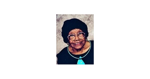 Vera Ford Obituary (1923 - 2016) - Macon, GA - The Telegraph