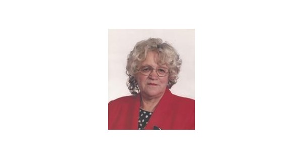 Mary Logan Obituary (1935 - 2016) - Macon, GA - The Telegraph