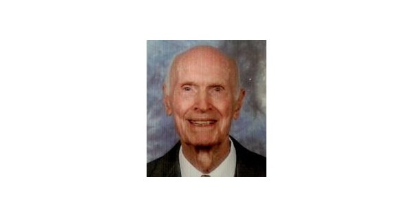 Joseph Zahniser Obituary (1917 - 2016) - Warner Robins, GA - The Telegraph