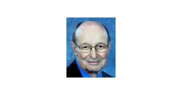 Gerald Evans Obituary (1939 - 2016) - Warner Robins, GA - The Telegraph