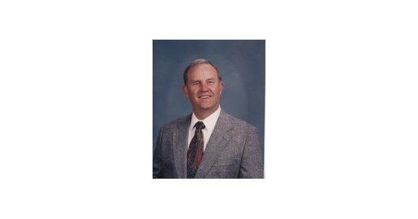 Ken Massey Obituary (1942 - 2016) - Juliette, GA - The Telegraph