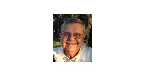 Stephen Lauer Obituary (2016) - Warner Robins, GA - The Telegraph