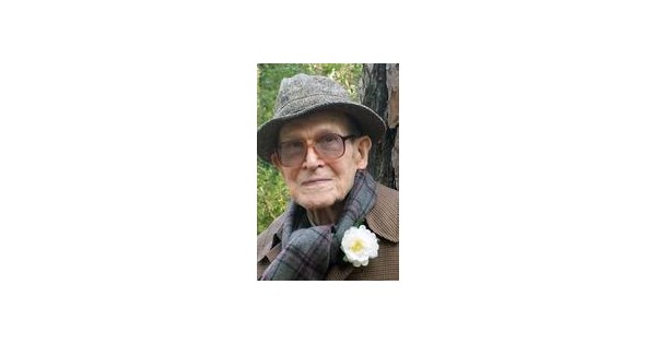 James Tinkey Obituary (1920 - 2016) - Macon, GA - The Telegraph