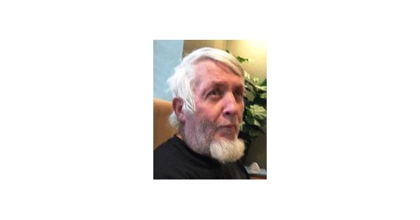 Charles Helms Obituary (1952 - 2016) - Kathleen, GA - The Telegraph