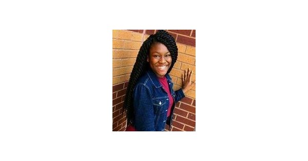 Karmen Johnson Obituary (2016) - Macon, GA - The Telegraph