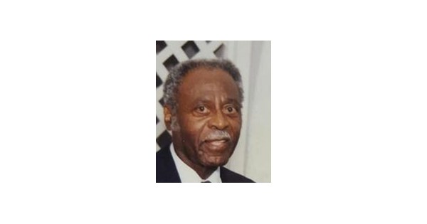 Horace Williams Obituary (1928 - 2016) - Westland, MI - The Telegraph