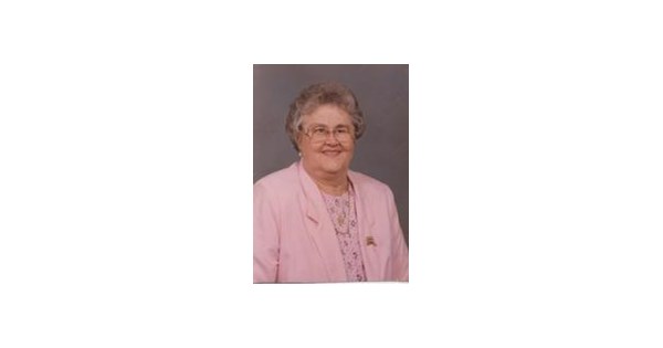 Nellie Cameron Obituary (1933 - 2016) - Macon, GA - The Telegraph