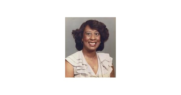 Rose Herring Obituary (1943 - 2016) - Macon, GA - The Telegraph