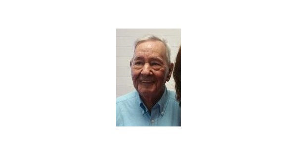 Walter McDowell Obituary (1925 - 2017) - Elko, GA - The Telegraph