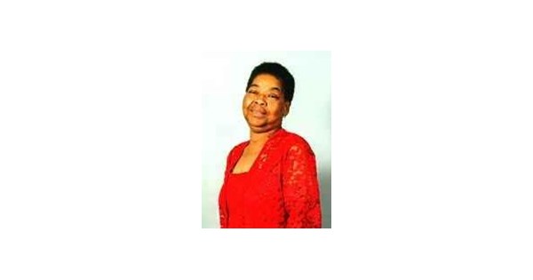 Lavornia Franklin Eason Obituary (1961 - 2017) - Macon, GA - The Telegraph