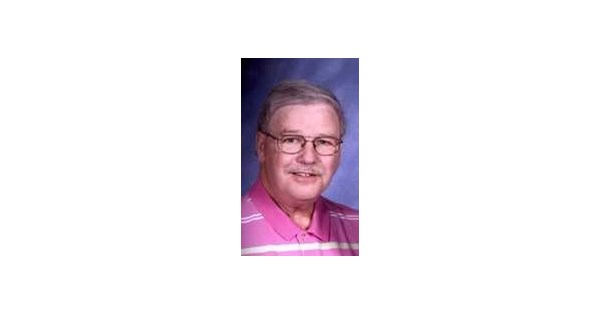 Danny Padgett Obituary (1951 - 2017) - Macon, GA - The Telegraph