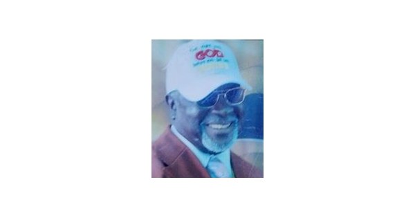 Jerry Anderson Obituary (2017 - 2017) - Warner Robins, GA - The Telegraph