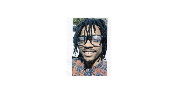 Dominique Flowers Obituary (2017) - Warner Robins, GA - The Telegraph