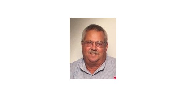 Stephen Rawls Obituary (1957 - 2017) - Byron, GA - The Telegraph