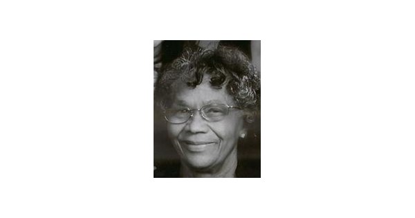 Johnnie Davis Obituary (1926 - 2017) - Macon, GA - The Telegraph