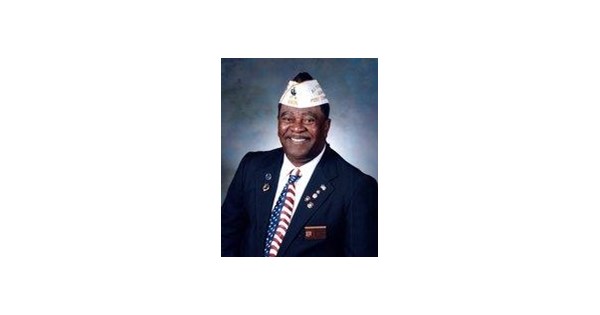 Fred Bannister Obituary (1938 - 2017) - Warner Robins, GA - The Telegraph