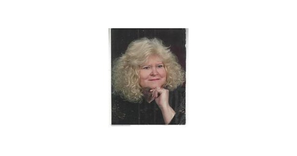 Janice Holliday Obituary (1945 - 2017) - Cochran, GA - The Telegraph