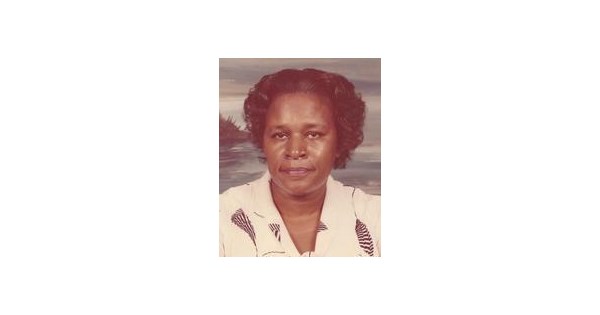 Ruby Pettigrew Obituary (1935 - 2017) - Macon, GA - The Telegraph