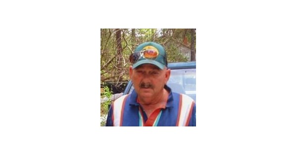 Billy Pike Obituary (1942 - 2017) - Macon, GA - The Telegraph