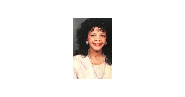 Joyce Adams Obituary (1945 - 2017) - Macon, GA - The Telegraph