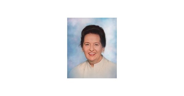 Ruth Schubring Obituary (1929 - 2017) - Dunwoody, GA - The Telegraph