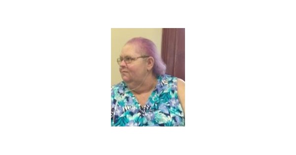 Deborah Kitchens Obituary (1954 - 2017) - Macon, GA - The Telegraph