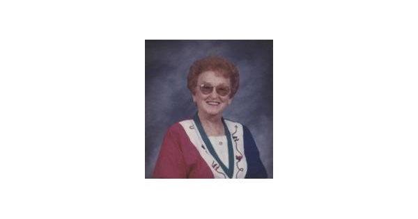 Doris Horton Obituary (1925 - 2017) - Macon, GA - The Telegraph