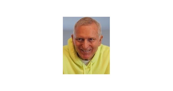 Eugene Ray Obituary (1949 - 2017) - Griffin, GA - The Telegraph