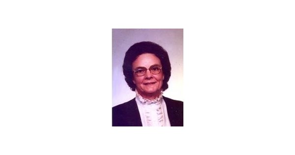 Catherine McCallum Obituary (1926 - 2017) - Lizella, GA - The Telegraph