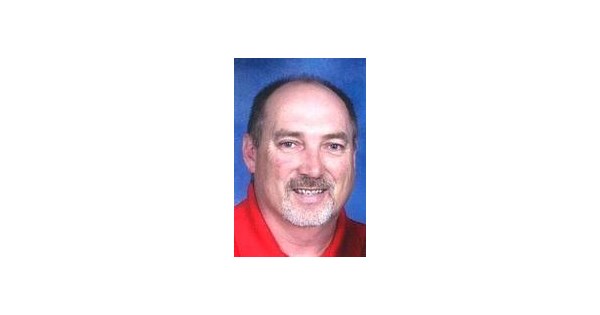 Robert Scruggs Obituary (1962 - 2017) - Fort Valley, GA - The Telegraph