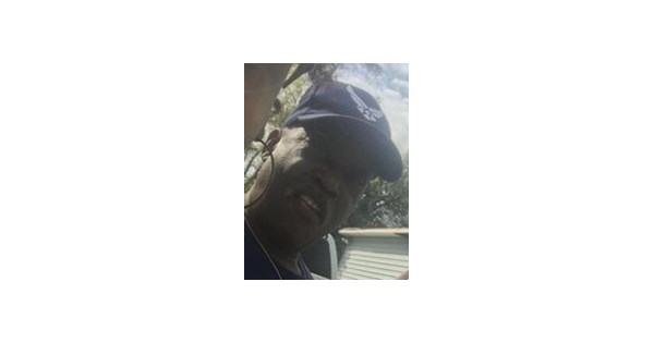 John Polite Obituary (1947 - 2017) - Macon, GA - The Telegraph