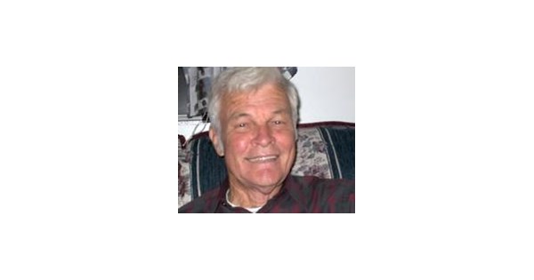 Calvin Holloway Obituary (1924 - 2017) - Macon, GA - The Telegraph