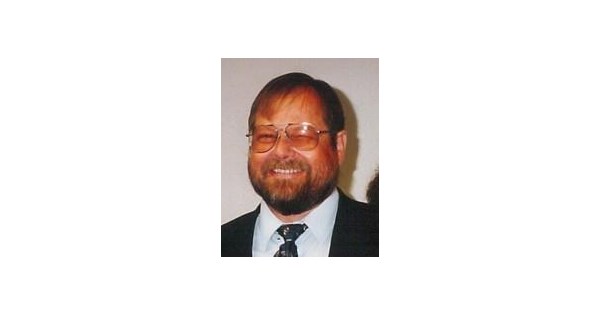 Donald McDaniel Obituary (1955 - 2017) - Kathleen, GA - The Telegraph