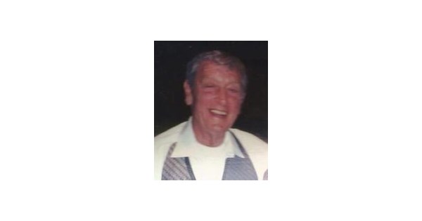 Richard Snow Obituary (1937 - 2017) - Macon, GA - The Telegraph