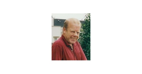 Robert Brauer Obituary (1944 - 2017) - Warner Robins, GA - The Telegraph