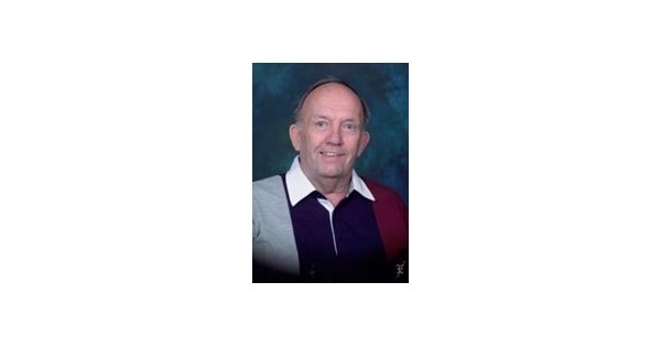 Jay Merrick Obituary (2017) - Kathleen, GA - The Telegraph