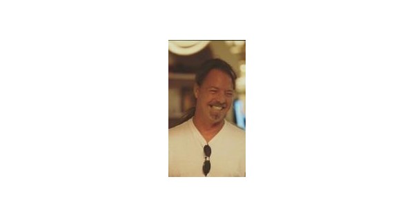 Larry Hulsey Obituary (1964 - 2017) - Macon, GA - The Telegraph