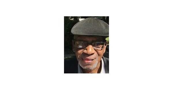 George McCoy Obituary (1949 - 2017) - Macon, GA - The Telegraph
