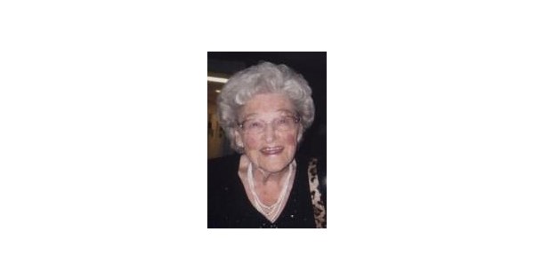Lila Perkins Obituary (1918 - 2017) - Juliette, GA - The Telegraph