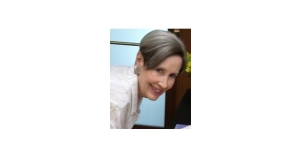 Donna Tabor Obituary (1936 - 2017) - Perry, GA - The Telegraph