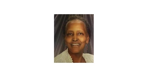Angela Keen-Rumph Obituary (1957 - 2017) - Macon, GA - The Telegraph
