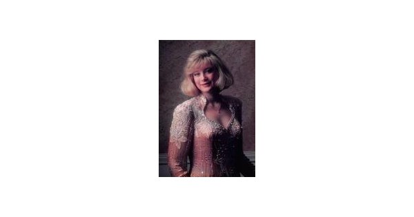 Catherine Odum Obituary (1958 - 2017) - Legacy Remembers