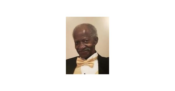 Nathaniel Davis Obituary (2017) - Macon, GA - The Telegraph