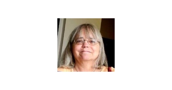 Rebecca Sexton Obituary (2017) - Byron, GA - The Telegraph