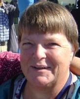 Jennifer Crane Obituary (1952 - 2017) - Warner Robins, GA - The Telegraph