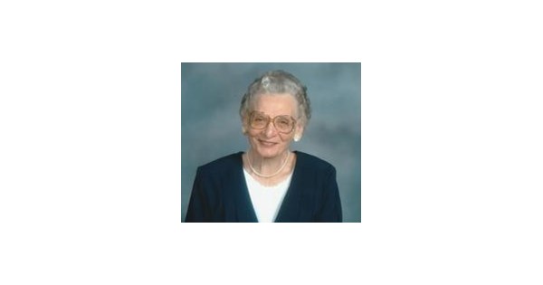 Elizabeth Garvin Obituary (1925 - 2017) - Forsyth, GA - The Telegraph