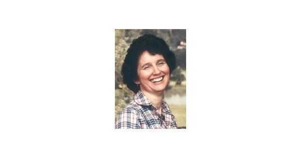 Reba Thomas Obituary (2017) - Warner Robins, GA - The Telegraph