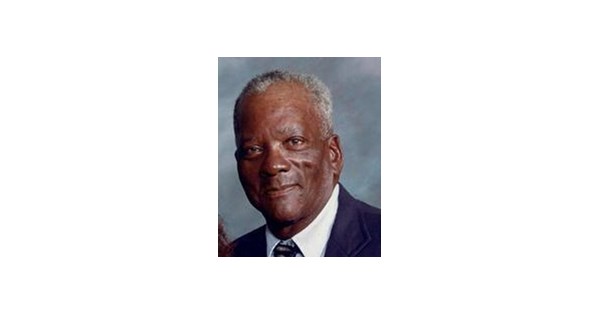 Lewis McArthur Obituary (1927 - 2017) - Macon, GA - The Telegraph