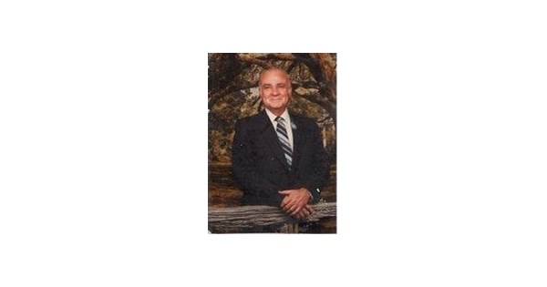Robert Smith Obituary (1928 - 2017) - Warner Robins, GA - The Telegraph